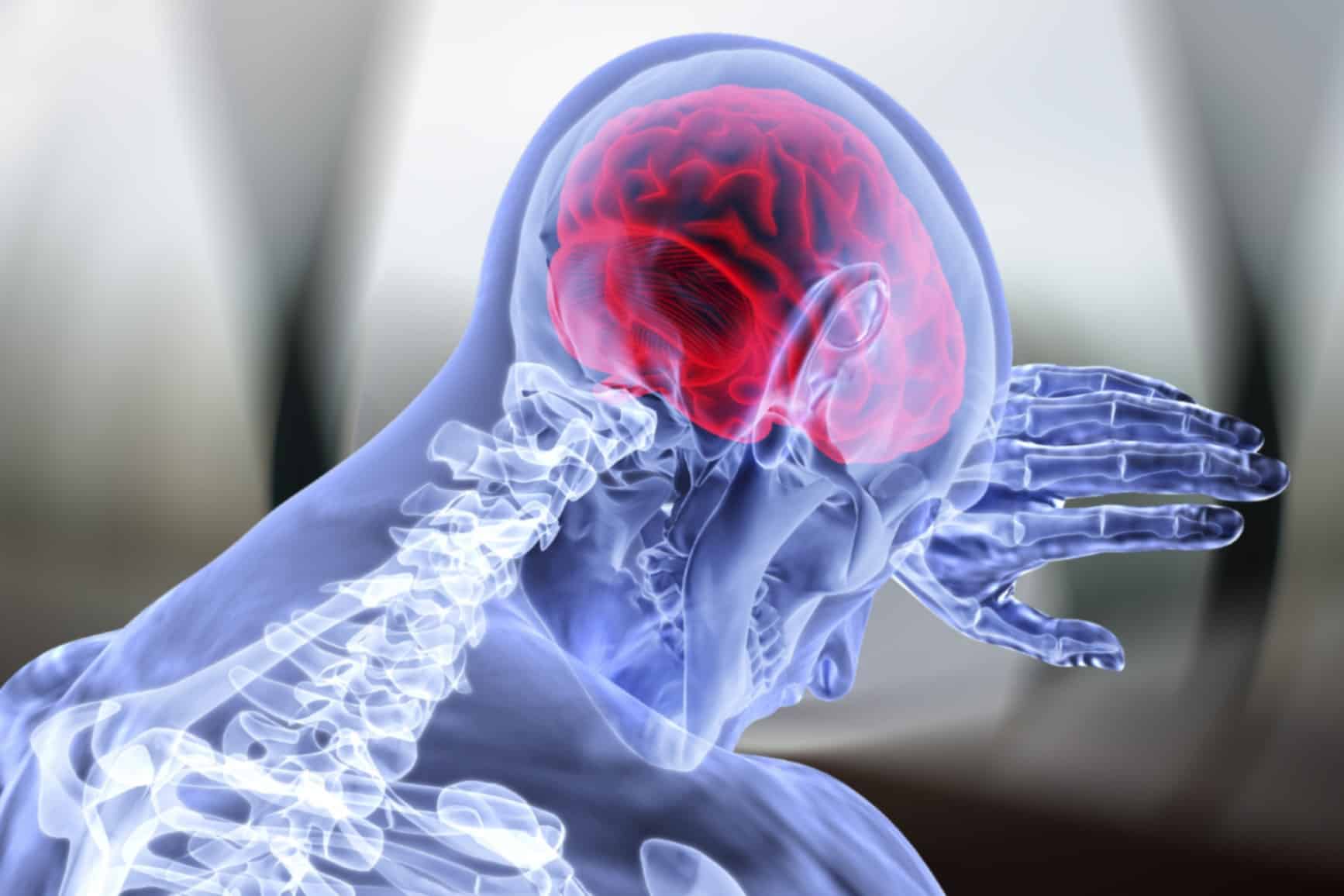 Yoga as Therapy: Help relieve pain, increase mental performance, reduce ...